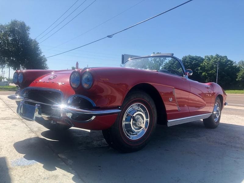 Sol Control Custom | Wheel & Tire Shop Near New Port Richey FL